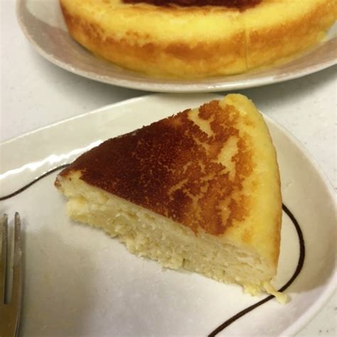 【みんなが作ってる】 ホットケーキミックス ヨーグルト 炊飯器 ケーキのレシピ 【クックパッド】 簡単おいしいみんなのレシピが351万品