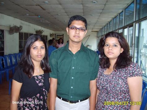 Real Mallu Angels Hot Photos Of Tamil Aunties