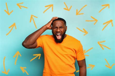 How To Tell If Someone Is Lying To You 12 Proven Ways To Spot A Liar Blist