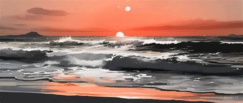 Fluent Udf【10】：网格面数据访问宏