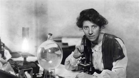 Sexo Libre Y Placentero El Ideal De Marie Stopes La Mujer Tras El
