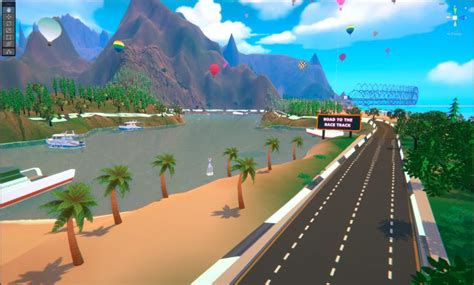 Proyect H V03 Demo By Proyect H