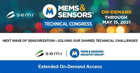 Soomin Chung On Linkedin Mstc 2021 Is Still Available On Demand