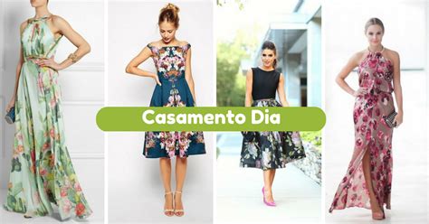 O Que Vestir Num Casamento