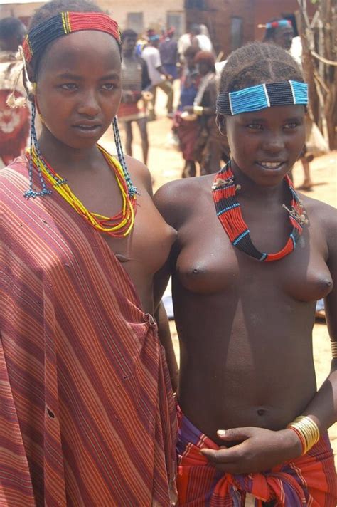Tribal Funktastrophe