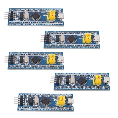 Mua Stm F C T Minimal System Development Board Mirco Usb System Board Compatible Pin