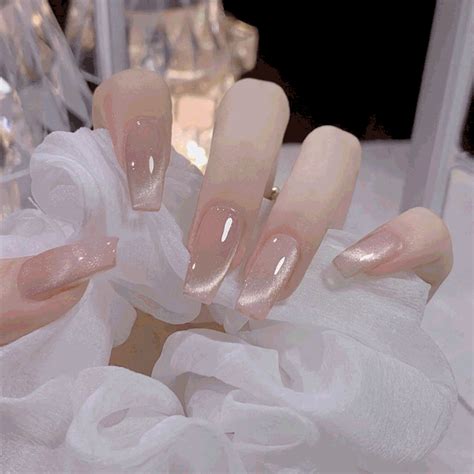 [총알배송🚀 N사1위 ️‍🔥] 양면테잎 글루세트 잇템샵 젤 네일 팁 셀프 네일재료 100여종 에이블리