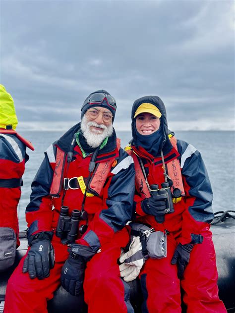 Mandip Singh Soin — An Adventure Buff Becomes An Eco Warrior Discovery Of Bharat