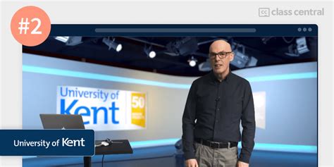 7 Best Erlang Courses To Take In 2023 — Class Central