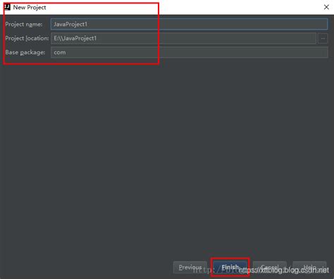 Idea——错误 找不到或无法加载主类 Commain错误 找不到或无法加载主类 Main Csdn博客