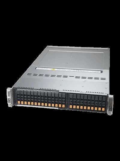 Twin SYS BT DNTR AXICO