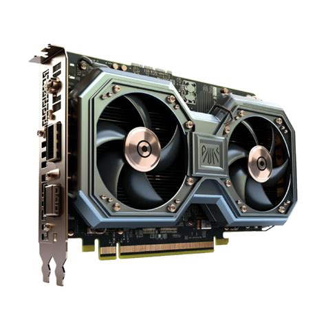 Rent And Reserve Cloud Gpu For Llm Hyperstack