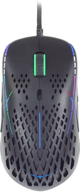Cosmic Byte Mouse Buy Cosmic Byte Mouse Online At Best Prices In