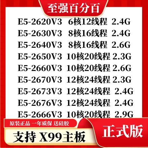 浪潮nf5280 Nf5270 Nf5240 M4 M5 M3服务器硬盘10t Sata 3 5 7 2k 虎窝淘