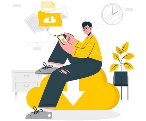 Unleashing The Power Of Cloud Integration A Comprehensive Guide
