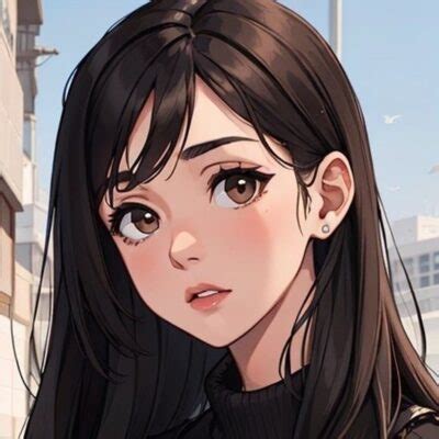 10 Imágenes Para Foto De Perfil De Whatsapp Bonitas Para Mujer