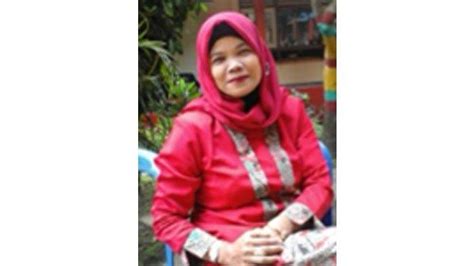 Metode Mind Mapping Dalam Pembelajaran Bahasa Indonesia Tribunjateng