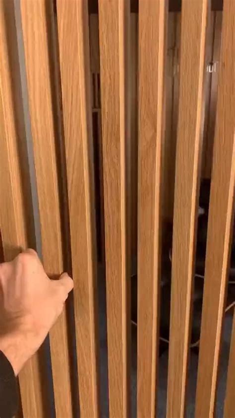 Woodworking Designs For Diy Enthusiasts Craft Your Dream Product