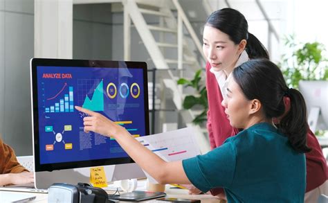 How To Land A Data Analyst Role With Minimal Experience Your Step By