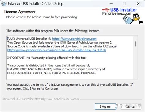 Linux Ubuntu Lts