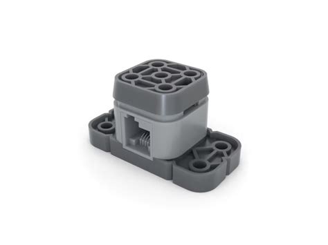 VEX IQ VEX Robotics In Japan