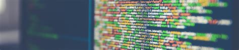 Dns Tunneling Queries Classification Kaggle
