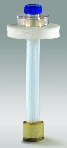 Spectra Por Float A Lyzer G2透析管