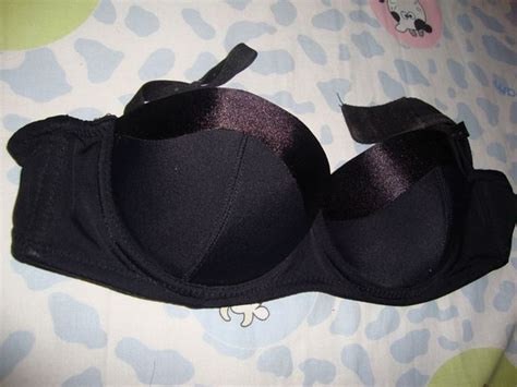 Amazing Bra In Incredible Picture Andiwijaya