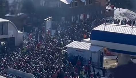 Mica Unire de la telegondola din Sinaia Alexandru Ioan Cuza a anunțat