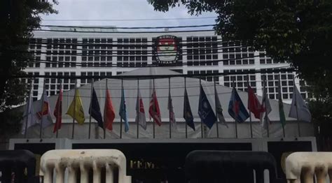 Hari Ini Kpu Tetapkan Pemenang Pemilu 2024