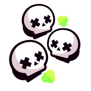 Bibi Brawl Stars Guide Build Counter Gamemode Brawlhub