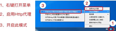 windows 教程 西部世界vpn