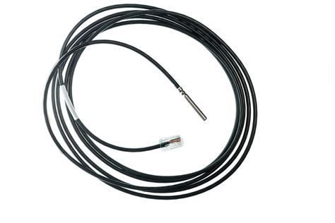 Wire Sump Temperature Sensor M Unipi