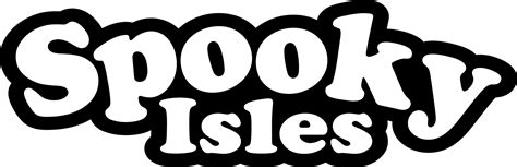 Help Me Help Me Suzies Dying Spooky Isles