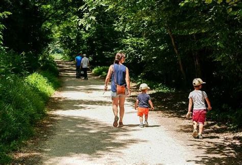 Concours EUROPAN un nouveau récit pour le parc des boucles de l Isère