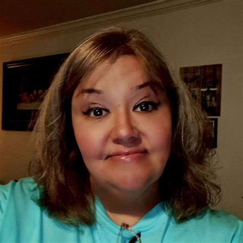 How I want to look, only I'll be able to smile