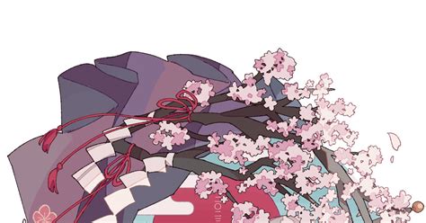 ヘタリア ヘタリア絵まとめ しあのイラスト Pixiv