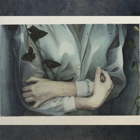 Marcos Beccari Designcollector Aquarela Pintura Aquarela Instagram