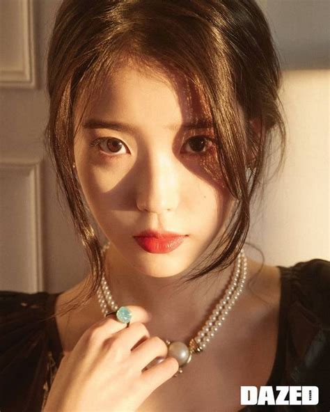 Top 10 Most Successful And Beautiful Korean Drama Actresses Artofit
