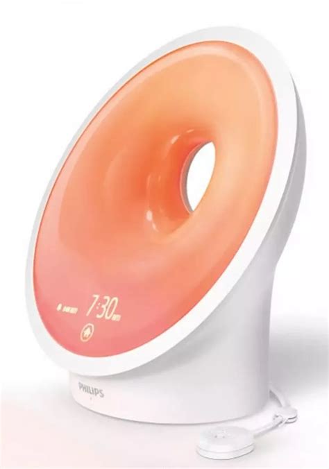 Philips Clock Ridiculed As Sex Toy Over Supple And Plump Hole
