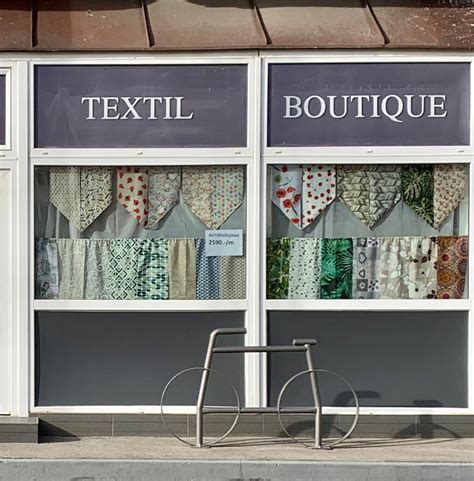 Textil Boutique Székesfehérvár | Székesfehérvár