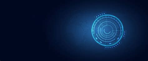 Hands On Iot Hacking Rapid7 At Defcon Iot Village Part 1 Rapid7 Blog
