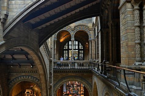 Best Museums In Budapest Free Budapest Tours