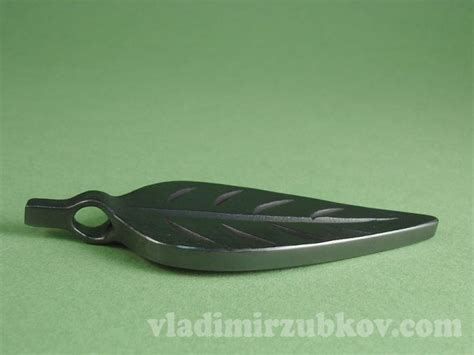 Flint Striker Pendant Blacksmithing Flint And Steel Flint Striker