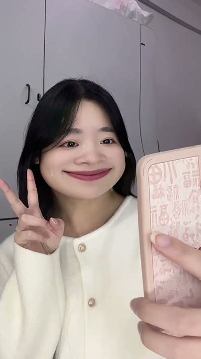 原来是恋爱中的瓶颈期啊，还以为不爱了呢 真实还原 内容过于真实 情侣 情侣日常 一人分饰多角 Youtube