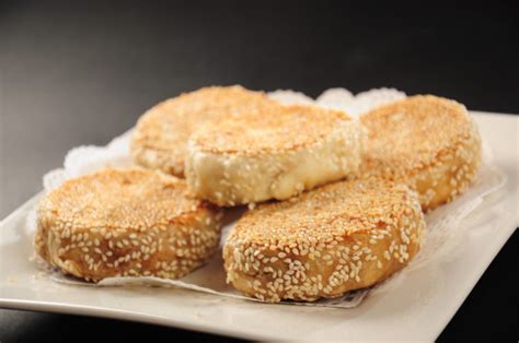 长江鮰鱼三吃 中国菜系 食品餐饮 摄影 汇图网www huitu