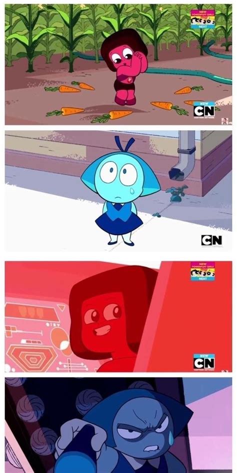 Pin On Image Steven Universe Comic Steven Universe Funny Steven