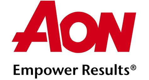Aon Insurance