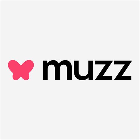 Muzz Privacy And Security Guide Mozilla Foundation