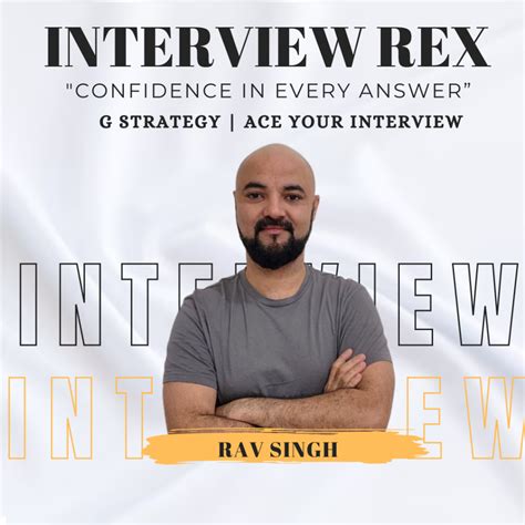 30 Most Common Interview Questions Interview Rex